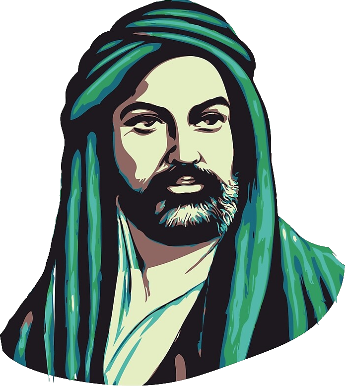 Das Alevitentum [Doku] Archive