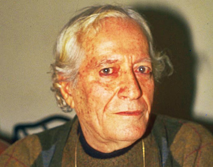 Säuberungsaktion in Dersim nach den Memoiren von Musa Anter